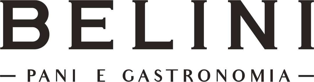 Login | Belini